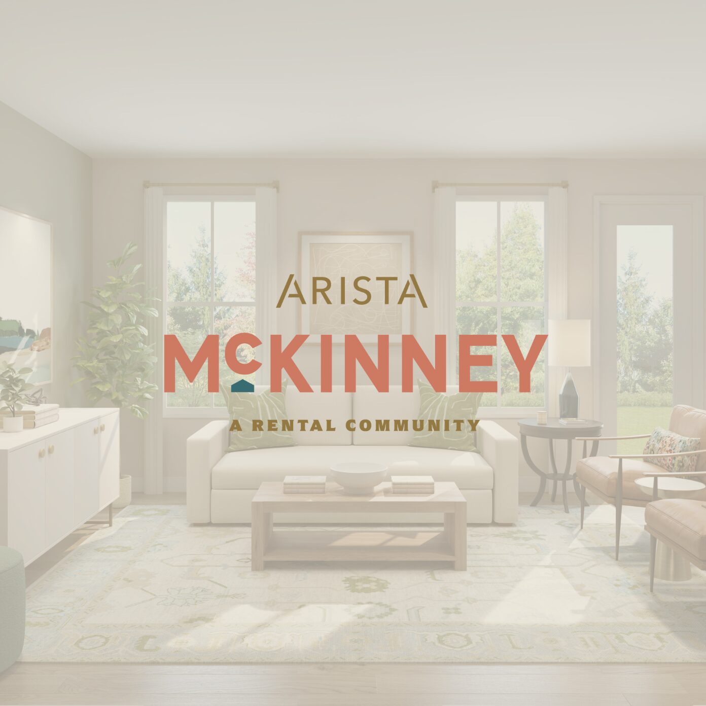 03-3909 | Arista McKinney